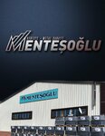 Menteşeoğlu Kereste (Sivas, Sivas Merkez , Gültepe Mah., 4 Sanayi Sok., 23), kereste üretim ve satış şirketleri  Sivas'tan