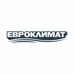Евроклимат (Televizornaya ulitsa No:1с99), klima satışı  Krasnoyarsk'tan