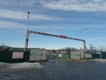 M 10 (No:27/5, promzona Zhelayevo, Oral), yapı malzemeleri pazarı  Oral'dan (Uralsk'tan)