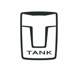 Ринг Авто, TANK (50 Let NLMK Street No:вл22), otomobil satış galerileri  Lipetsk'ten