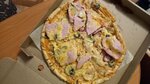 Марио (ulitsa 30 let Pobedy No:3), kafe  Bodaybo'dan