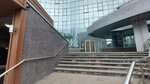Sberbank of Russia (Korolyova Avenue No:5Д), atm'ler  Koroliov'dan