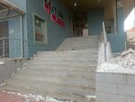 MG Clinic (Saraıshyq kóshesi No:40), tıp merkezleri ve klinikler  Astana'dan