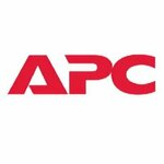 Apc (Khodynsky Boulevard No:20А), elektroteknik ürün ve ekipman firmaları  Moskova'dan