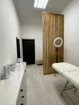 Repka Beauty (Sadovaya-Spasskaya Street No:20с1), epilasyon  Moskova'dan