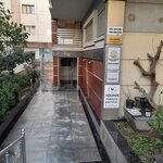 Dr. Tülay Emre Er (Zuhuratbaba Mah., Tunaboylu Sok., No:17, Bakırköy, İstanbul), özel muayenehaneler  İstanbul'dan