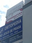 Armonie Plastic Surgery (Distrital Breña, Garden City, Avenida Brasil, 956), plastik cerrahi klinikleri  Lima'dan