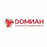 Домиан (Planovy proyezd No:5, Shkolny mikrorayon), emlak ofisi  Krasnodar'dan