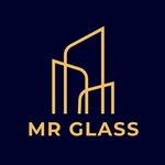 Mr. Glass (Prospect Truda No:87), bölme sistemleri  Voronej'den