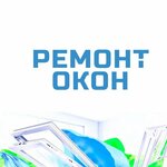 Ремонт окон (Vernadskogo Avenue No:15), pencere onarımı  Moskova'dan