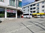 Esenyurt Samsun Kavaklılar Sosyal Yardımlaşma Derneği (Akçaburgaz Mah., 3008. Sok., No:68, Esenyurt, İstanbul), çevre dernekleri  İstanbul'dan