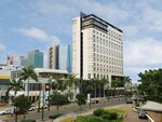 Dynamics by Peru Inkasico (Distrital Miraflores, Calle Enrique Palacios, 360), danışmanlık hizmetleri  Lima Bölgesi'nden