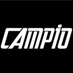 Campio (Myasnitskaya Street No:38с1), ayakkabı mağazaları  Moskova'dan