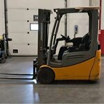 Экспортбытхим (No:с4, derevnya Kuzyayevo), depo hizmetleri  Moskova ve Moskovskaya oblastından