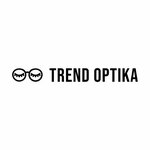Trend Optika (Pavlyukhina Street No:57), optik  Kazan'dan