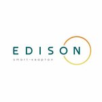 Edison (Republic of Bashkortostan, Ufa, Vladivostokskaya Street), konut blokları  Ufa'dan