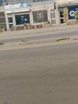 Mar casa (Luanda Province, Municipality of Talatona, Cambamba II), balık ve deniz ürünleri  Loanda'dan