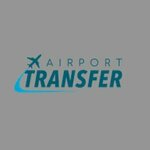 Airport Antalya Transfers (Antalya, Muratpaşa, Sinan Mah., 1269. Sok., 58), seyahat acenteleri  Antalya'dan