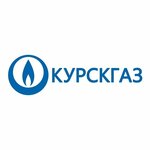 Курскгаз (50 Let Oktyabrya Street No:120), doğal gaz hizmetleri  Kursk'tan