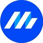 Микрофор (4922-y proyezd No:4с2), kontrol-ölçüm cihazları firmaları  Zelenograd'dan