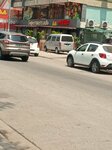 Minimo (Luanda, Rua Martin Luther King), süpermarket  Loanda'dan