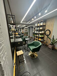 Color Lab by Daria (Leningradskiy Avenue No:13с1А), kuaförler  Moskova'dan