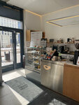 Etlon Coffee (Izmaylovskiy Boulevard No:9), kahve dükkanları  Saint‑Petersburg'dan