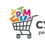 Outdoor advertising Supermarket-Bukv (Bolshaya Semyonovskaya Street No:16), tabela yapımı  Moskova'dan