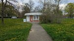 Public bathroom (Belgrade, Ada Ciganlija), tuvalet  Belgrad'dan