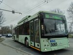 Ташкентский проезд (Minsk, Galadzieda Street), toplu taşıma durağı  Minsk'ten