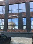 Vapeman (Suzdalskoe Highway No:60), elektronik sigara satış noktaları  Yaroslavl'dan