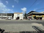 Aladine Shop (Rue I32 No:59, La commune Koumassi), market  Abican'dan