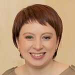 ИП Цеханович Н. В. (Pionerskaya Street No:10), emlak ofisi  Sosnoviy Bor'dan