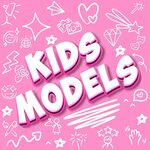 Kids Models (Chernyshevskogo Street No:28), mankenlik ajansları  Perm'den
