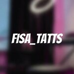 Fisa_Tatts (Moskovskoe Highway No:19А), dövmeciler  Ulyanovsk'tan