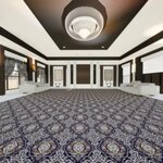 Al Ibtesam Carpet and Furniture (4, 1 Street, Industrial Area 13, Al Senaiyat, Sharjah), halı mağazaları