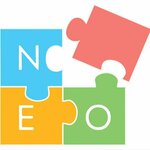 NeoKids (Zhebrunova Street No:4), çocuk gelişim merkezleri  Moskova'dan