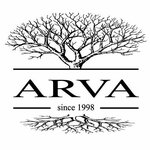 Arva (Leninskaya Sloboda Street No:26), mobilya mağazaları  Moskova'dan