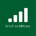 Level Academy (Paronyan Street No:36), eğitim merkezleri  Erivan'dan