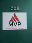 Most valuable partner (Levo-Bulachnaya Street No:24/1), danışmanlık hizmetleri  Kazan'dan