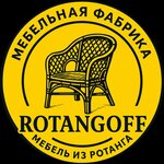 Rotangoff (1-ye Uspenskoye shosse No:1И, selo Yudino), mobilya fabrikaları  Moskova ve Moskovskaya oblastından