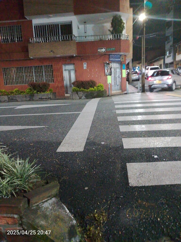 Kuaförler Trabajo, , foto