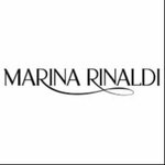 Marina Rinaldi (ulitsa Nikolaya Masharova No:4), giyim mağazası  Tiumen'den