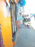 Cantina (Luanda Province, Municipality of Luanda, Cassenda), alkollü içecekler  Loanda'dan