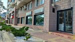 Aster (Babushkina Street No:295), mutfak mobilyaları  Krasnodar'dan