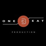 One Beat (Gubkina Street No:6к1), ses kayıt stüdyoları  Moskova'dan