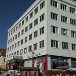 Mega Translation (Alisher Navoiy Street No:14, Sardoba mahalla fuqarolar yigʻini), tercüme büroları  Nemengan'dan