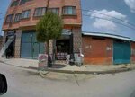 Lubricante Canaviri (Department of La Paz, Provincia Murillo, El Alto, Avenida Elizardo Perez), motosiklet yedek parçaları  El Alto'dan