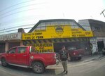 Premium Glass (Santa Cruz de la Sierra, Distrito Municipal 2, Subdistrito 18, Las Cuquisas, 2440), oto döşeme  Santa‑Krus'tan
