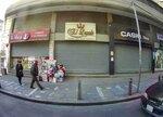 Muebles El Legado de Teresa Silvera (Department of La Paz, Provincia Murillo, La Paz, Centro, Casco Urbano Central, Calle Potosí), mobilya mağazaları  La Paz'dan
